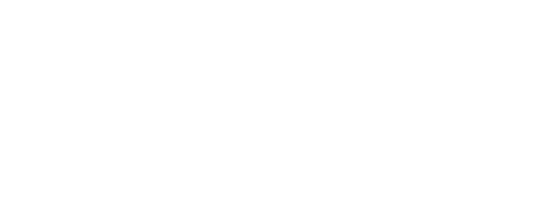 Jumbe - Your Socials in Your Hands
